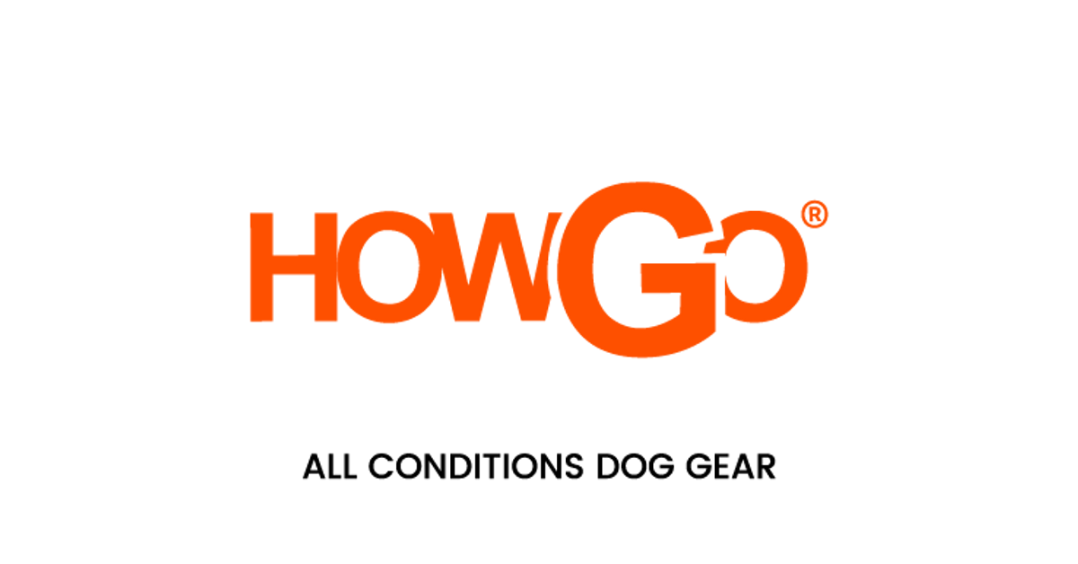 HOWGO – Howgo®